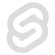 Svelte.js Video Course